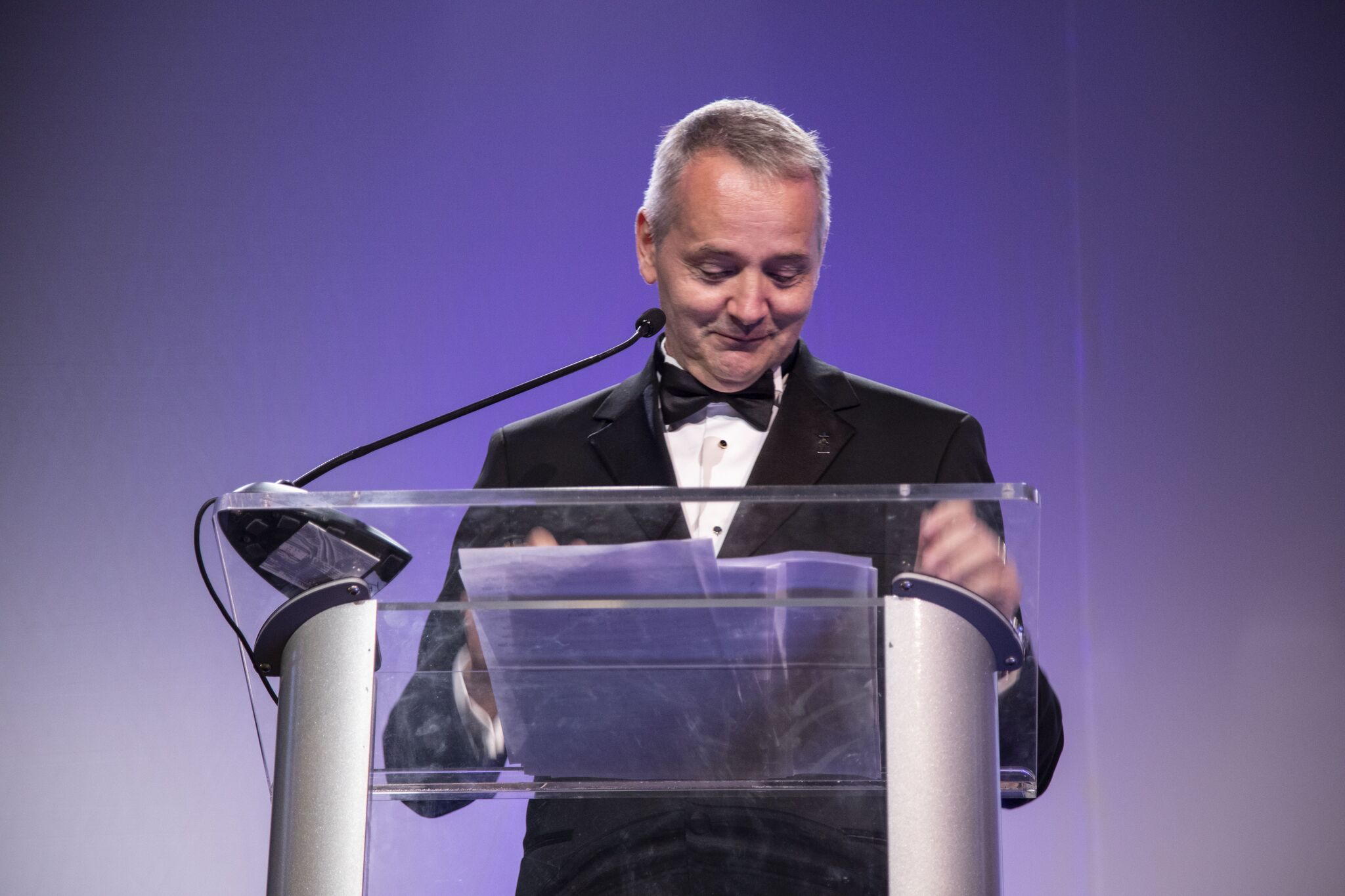 St. Nicholas Ball 2022 Gallery – Catholic Charities