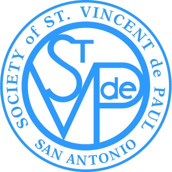 Project Cool – Catholic Charities